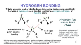 intermolecular_forces.ppt