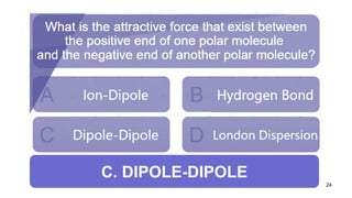 intermolecular_forces.ppt