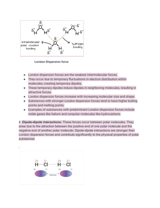 intermolecular forces.pdf