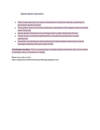 intermolecular forces.pdf