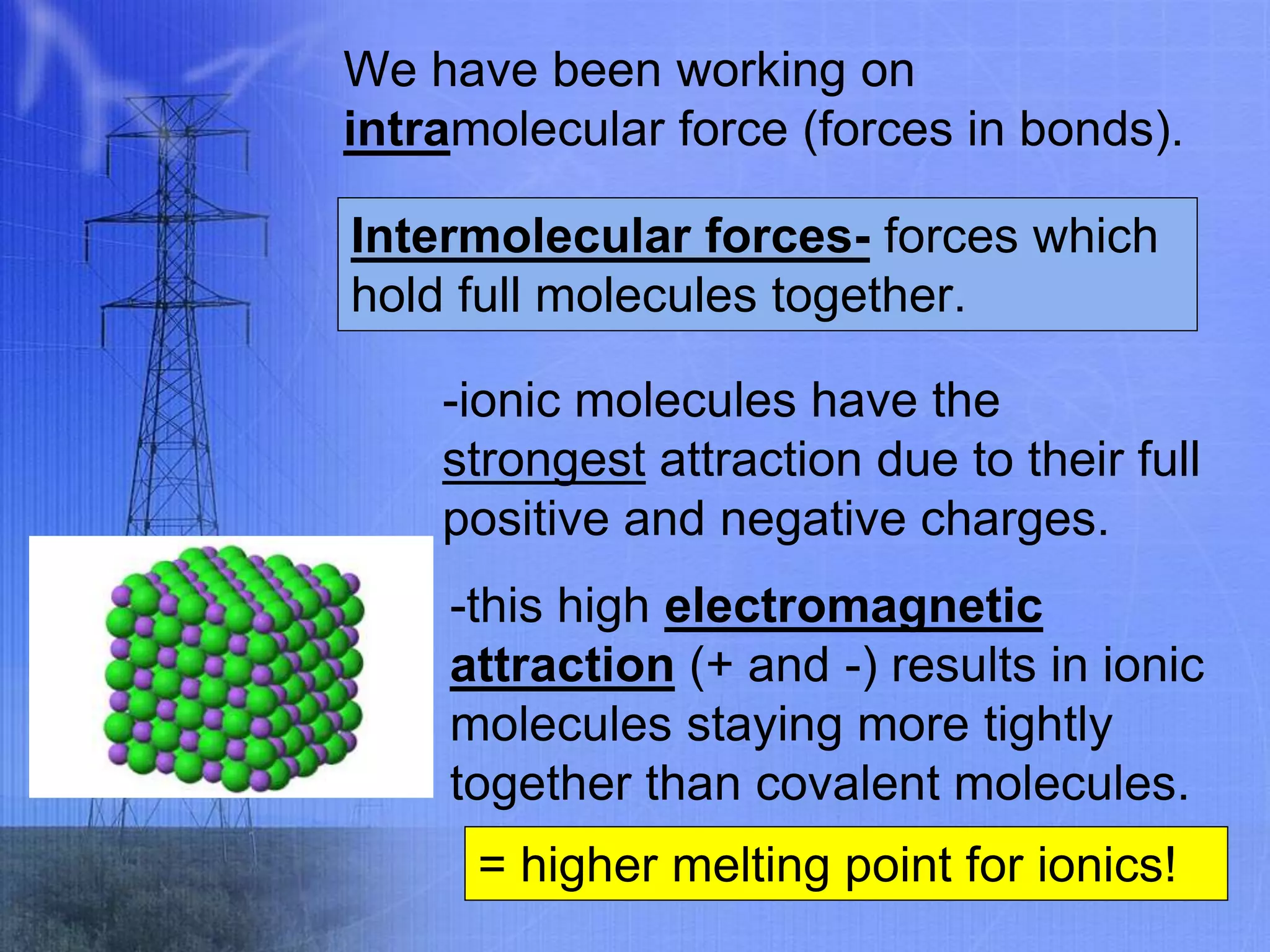 intermolecular forces.ppt.pptx
