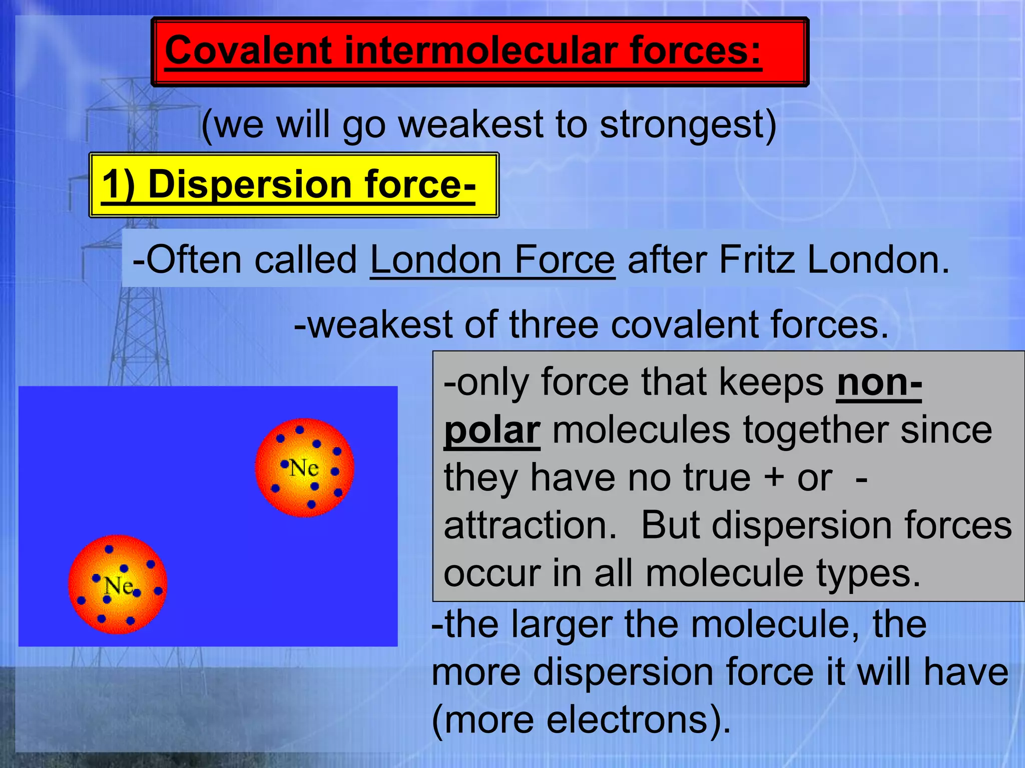 intermolecular forces.ppt.pptx