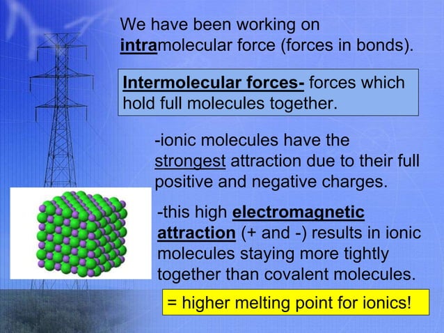 intermolecular forces.ppt.pptx