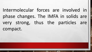INtermolecular forces in physical science 12.pptx