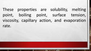 INtermolecular forces in physical science 12.pptx