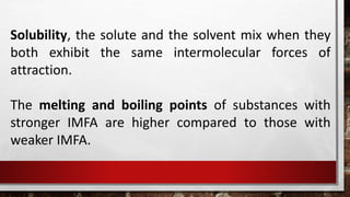 INtermolecular forces in physical science 12.pptx
