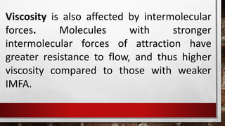 INtermolecular forces in physical science 12.pptx