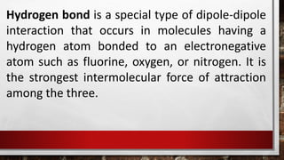 INtermolecular forces in physical science 12.pptx