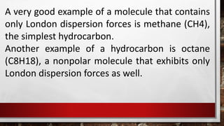 INtermolecular forces in physical science 12.pptx