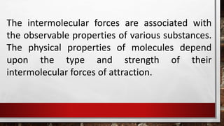 INtermolecular forces in physical science 12.pptx
