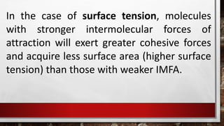 INtermolecular forces in physical science 12.pptx