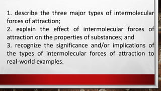 INtermolecular forces in physical science 12.pptx