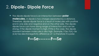 INTERMOLECULAR FORCES SENIOR HIGH SCHOOL.pptx