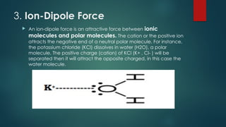 INTERMOLECULAR FORCES SENIOR HIGH SCHOOL.pptx