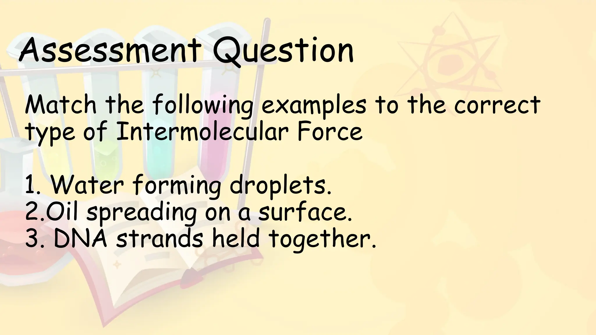 intermolecular forces Physical Science.pptx