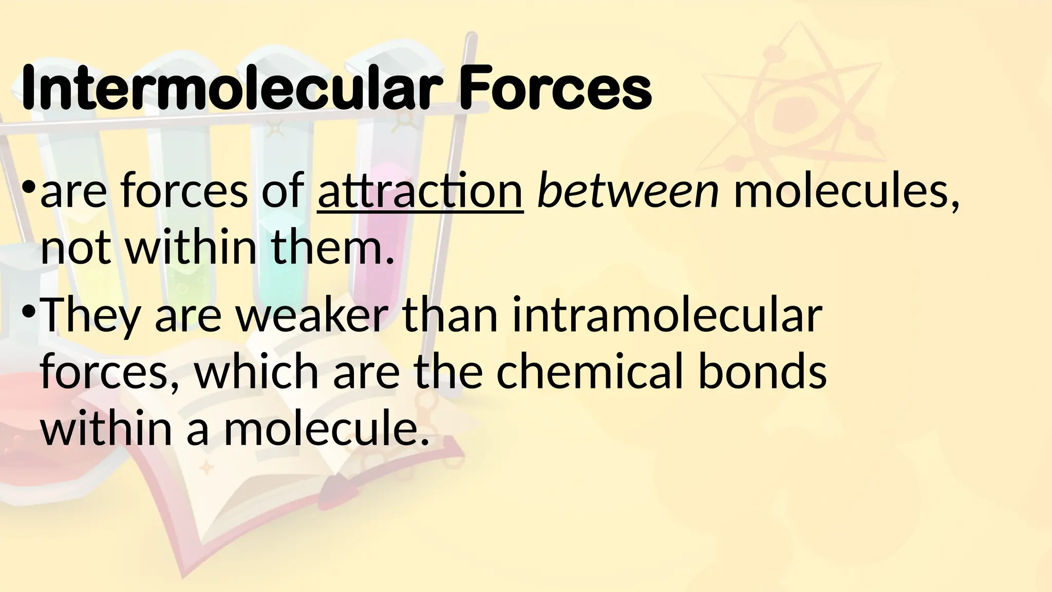 intermolecular forces Physical Science.pptx