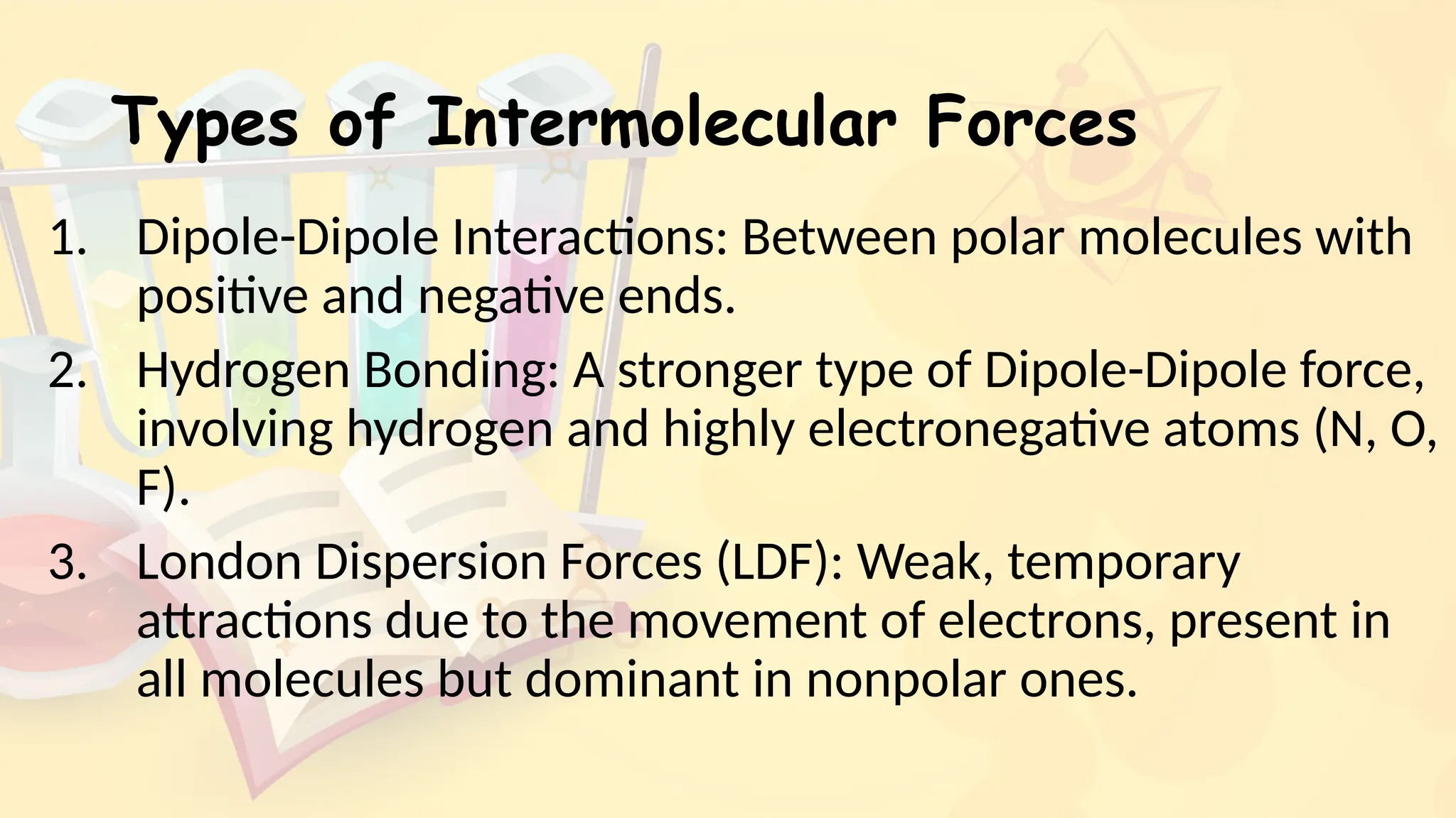 intermolecular forces Physical Science.pptx