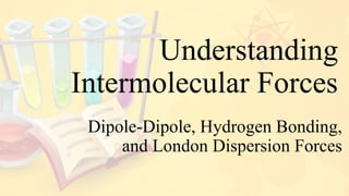 intermolecular forces Physical Science.pptx