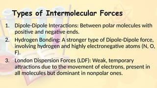 intermolecular forces physical Science.pptx