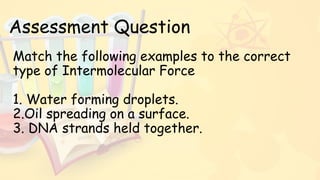 intermolecular forces physical science.pptx