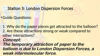 intermolecular forces physical science.pptx