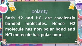 Intermolecular Forces and Liquids and Solids.pptx