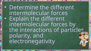 Intermolecular Forces and Liquids and Solids.pptx