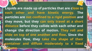 Intermolecular Forces and Liquids and Solids.pptx