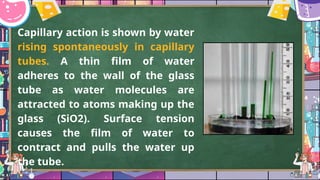 Intermolecular Forces and Liquids and Solids.pptx