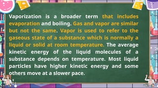 Intermolecular Forces and Liquids and Solids.pptx