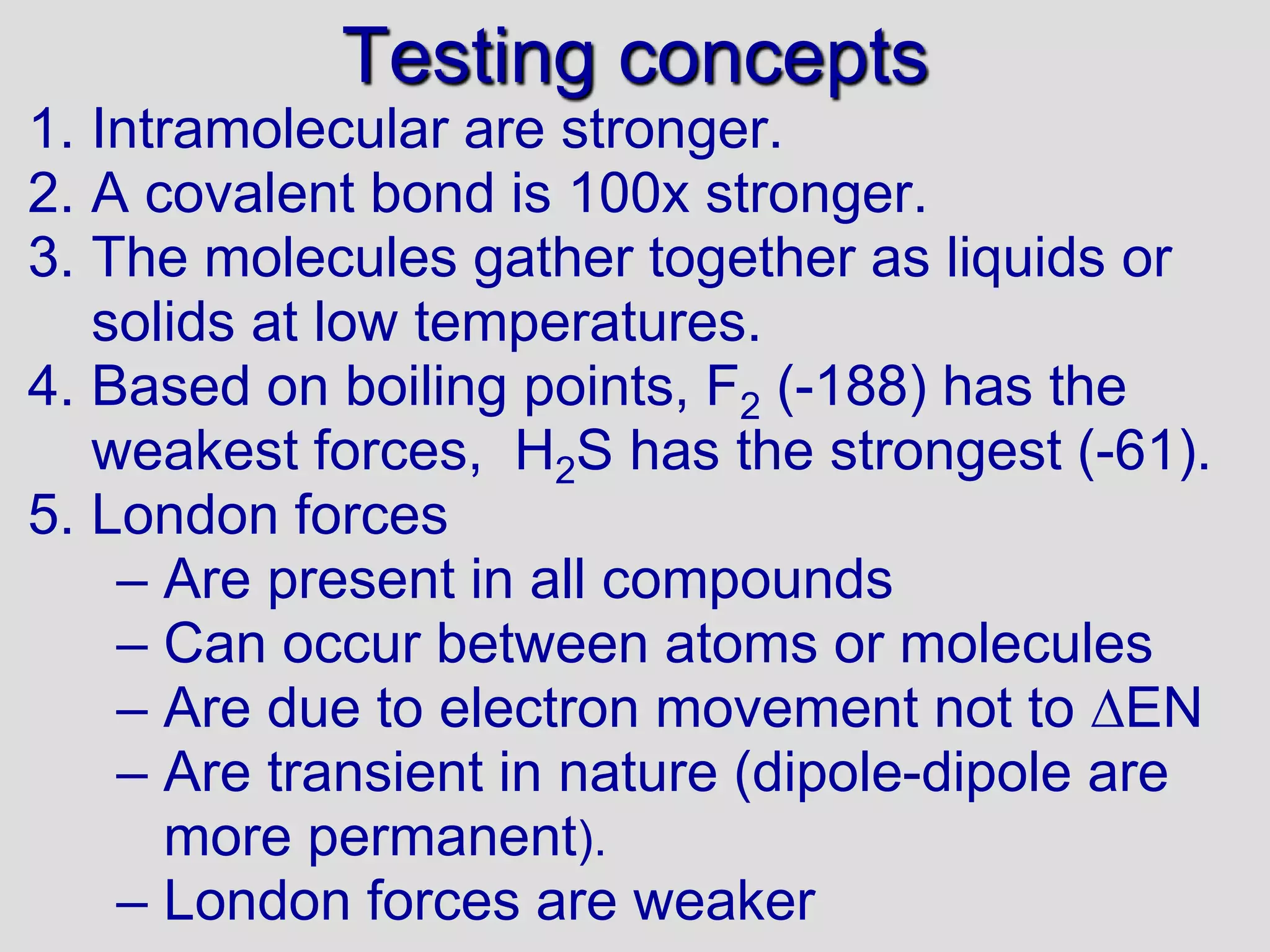 intermolecular_forces(0).ppt