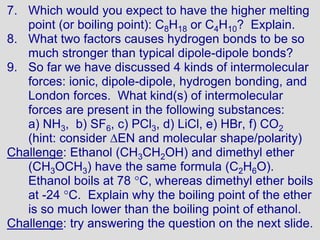intermolecular_forces(0).ppt