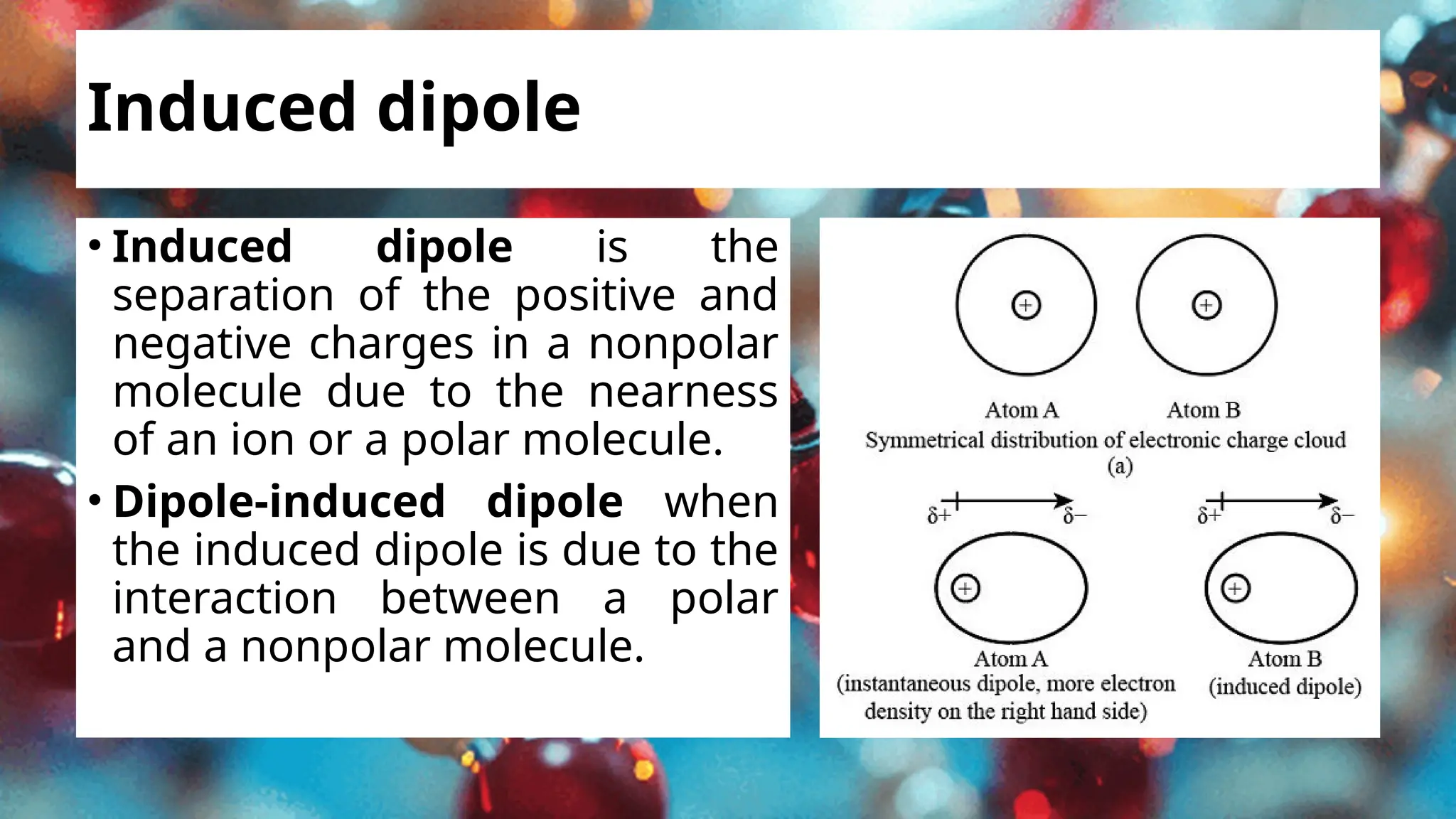 INTERMOLECULAR FORCES AND ITS EFFECTS TO PROPERTIES OF.pptx