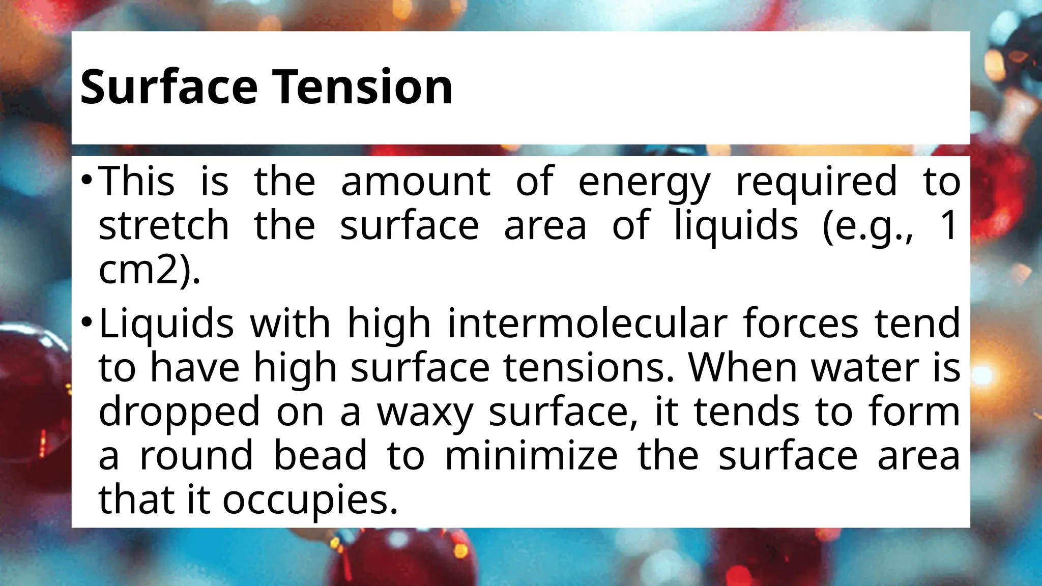 INTERMOLECULAR FORCES AND ITS EFFECTS TO PROPERTIES OF.pptx