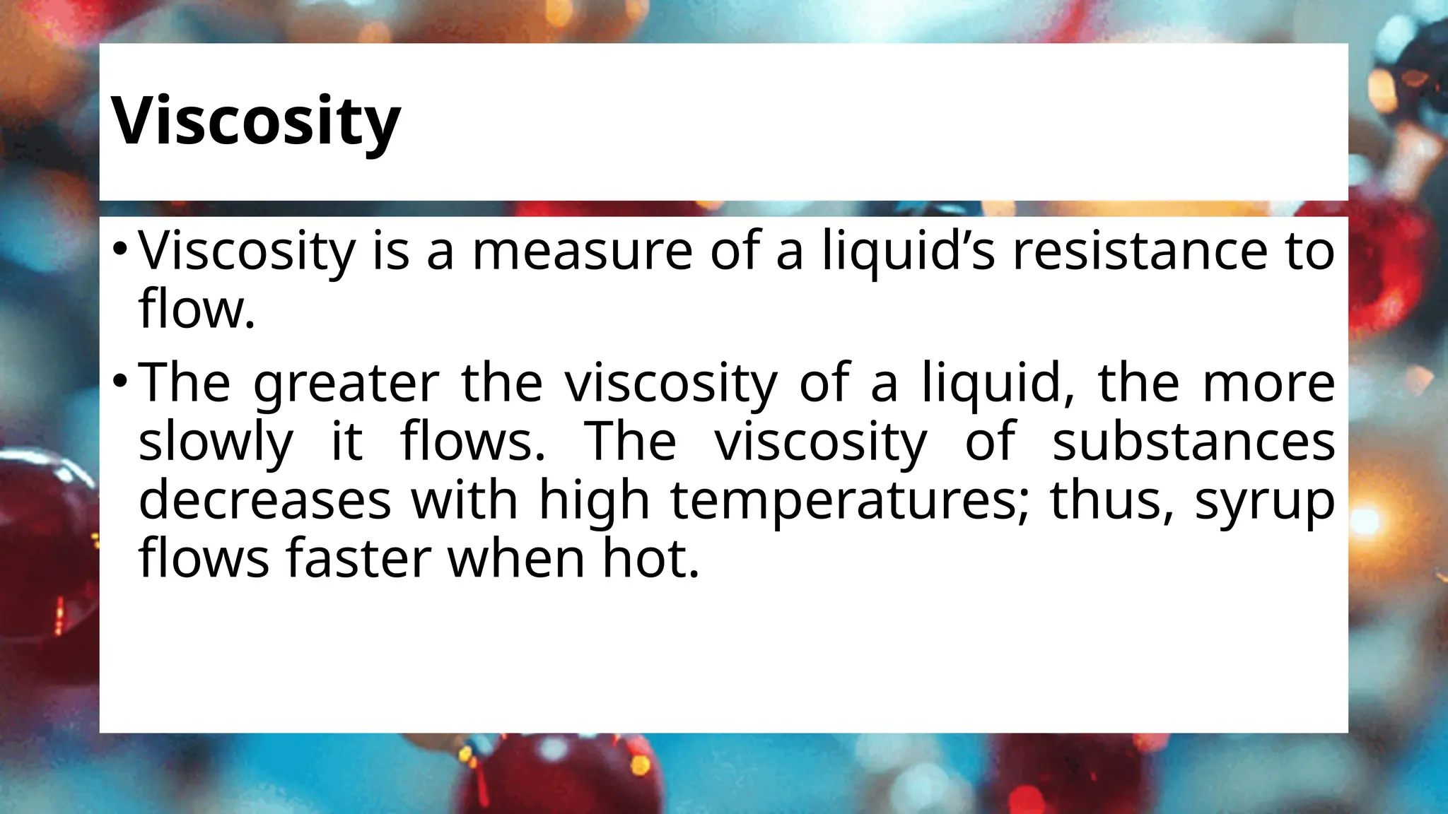INTERMOLECULAR FORCES AND ITS EFFECTS TO PROPERTIES OF.pptx