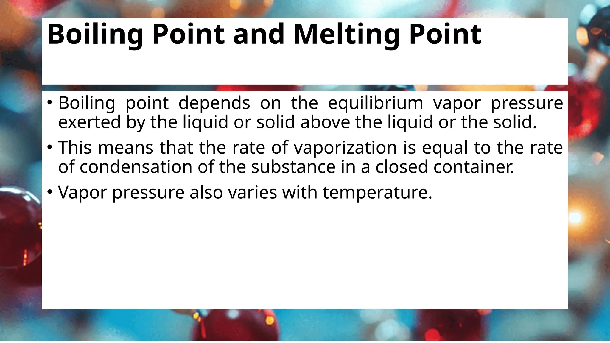 INTERMOLECULAR FORCES AND ITS EFFECTS TO PROPERTIES OF.pptx