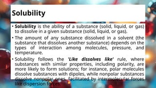INTERMOLECULAR FORCES AND ITS EFFECTS TO PROPERTIES OF.pptx