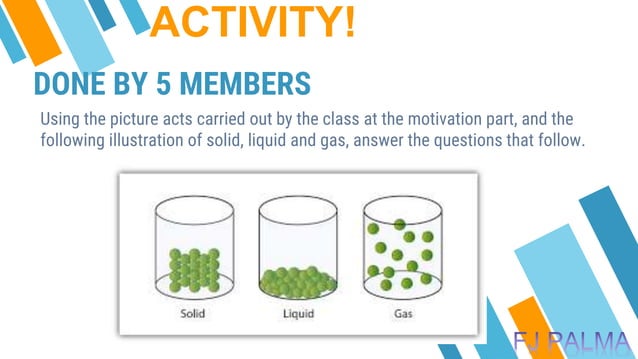 Intermolecular forces (liquids and solids) | PPTX