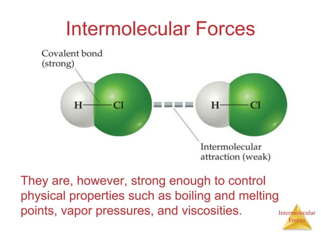 Intermolecular_Forces_Liquids_and_Solids-Autosaved.ppt