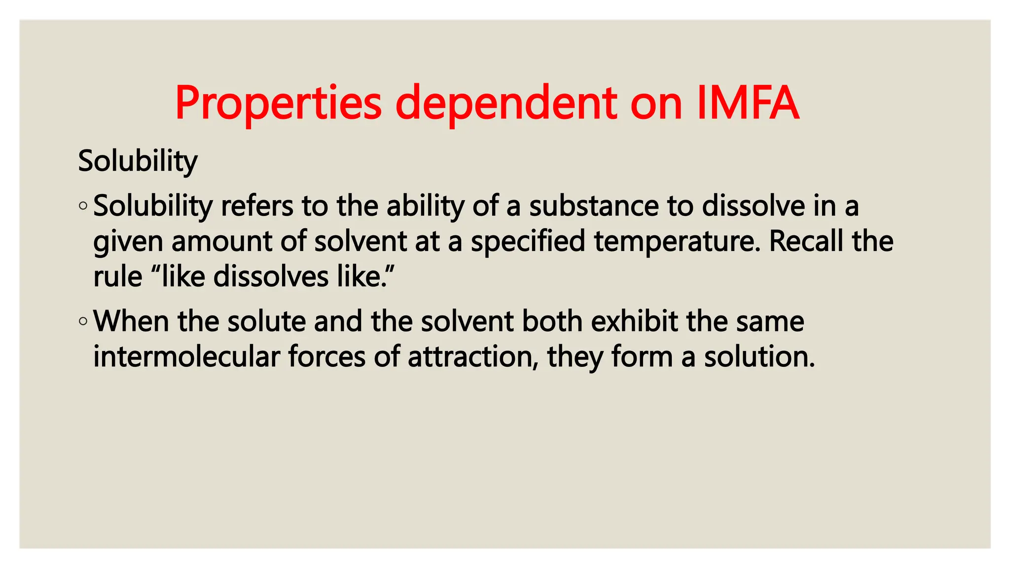 INTERMOLECULAR FORCES OF ATTRACTION.pptx