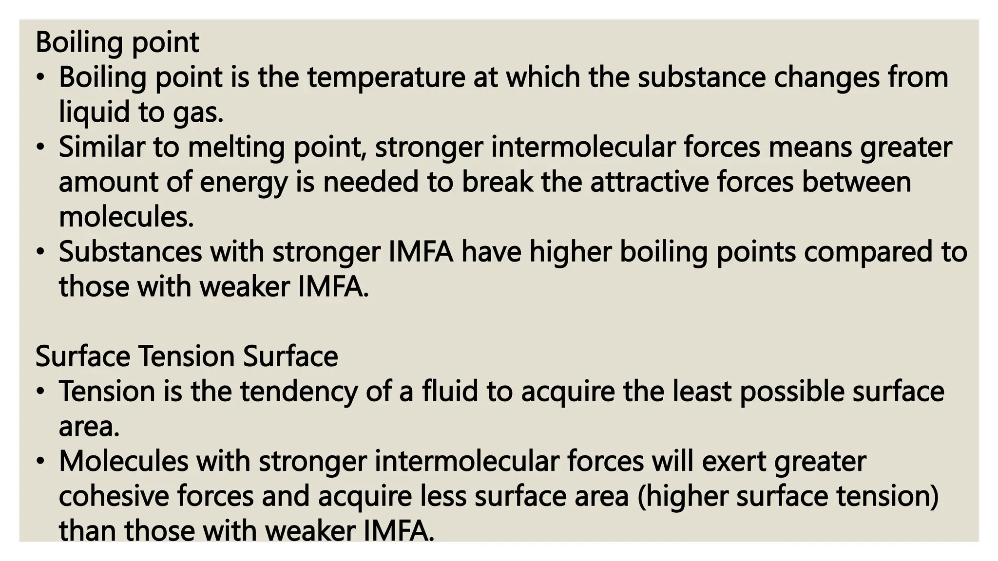INTERMOLECULAR FORCES OF ATTRACTION.pptx