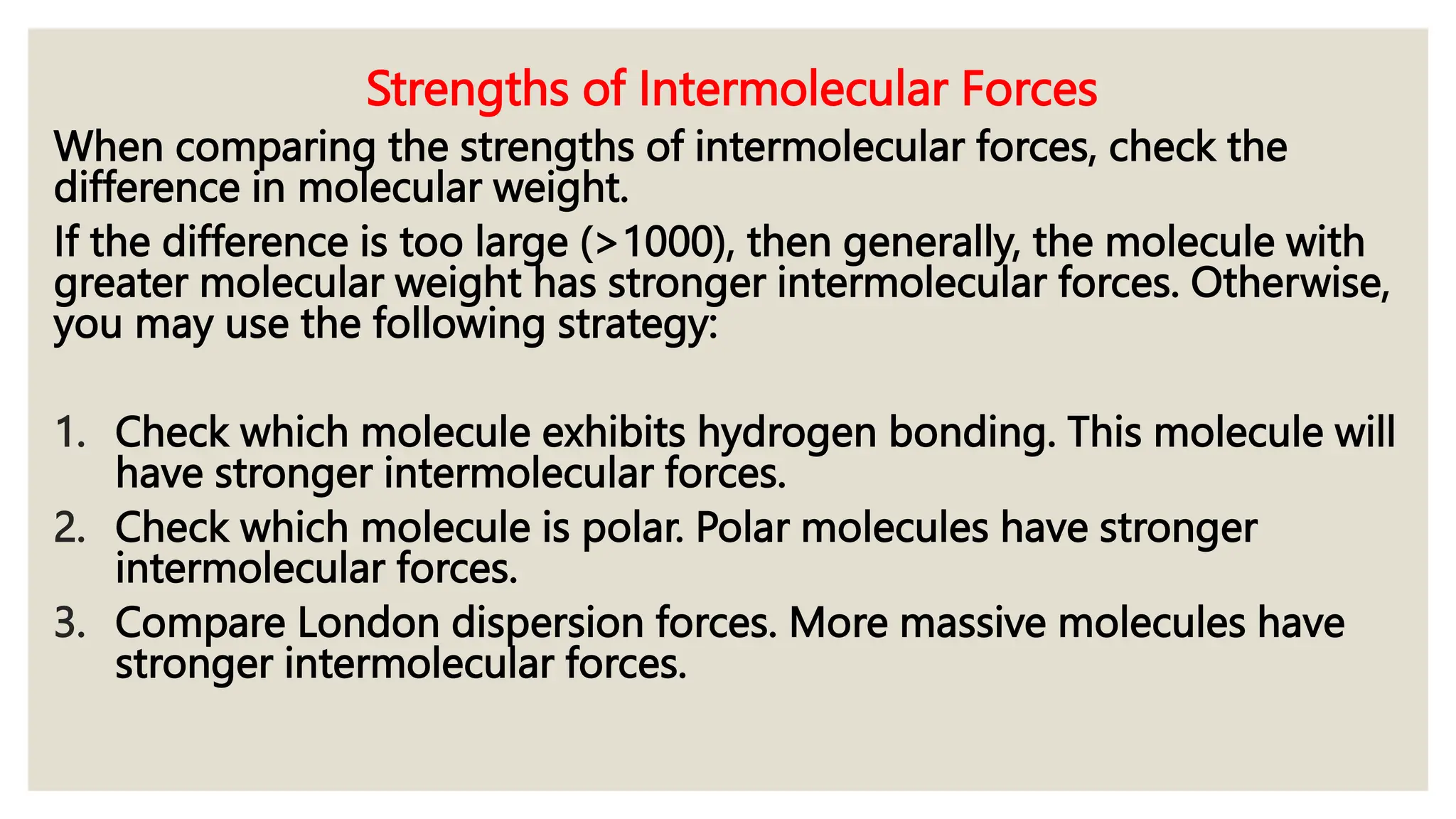 INTERMOLECULAR FORCES OF ATTRACTION.pptx