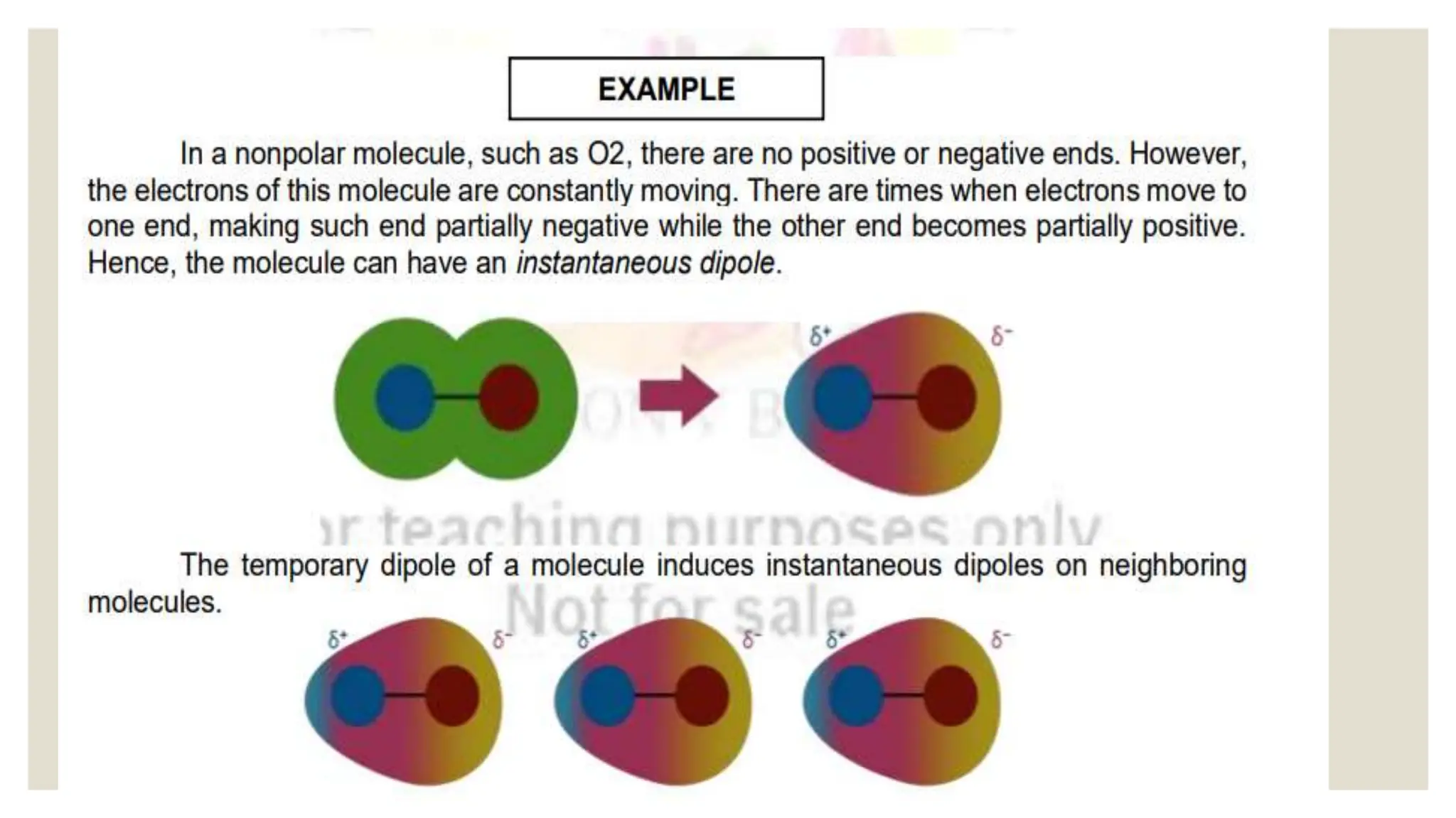 INTERMOLECULAR FORCES OF ATTRACTION.pptx