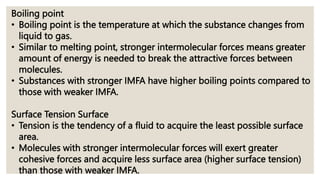 INTERMOLECULAR FORCES OF ATTRACTION.pptx