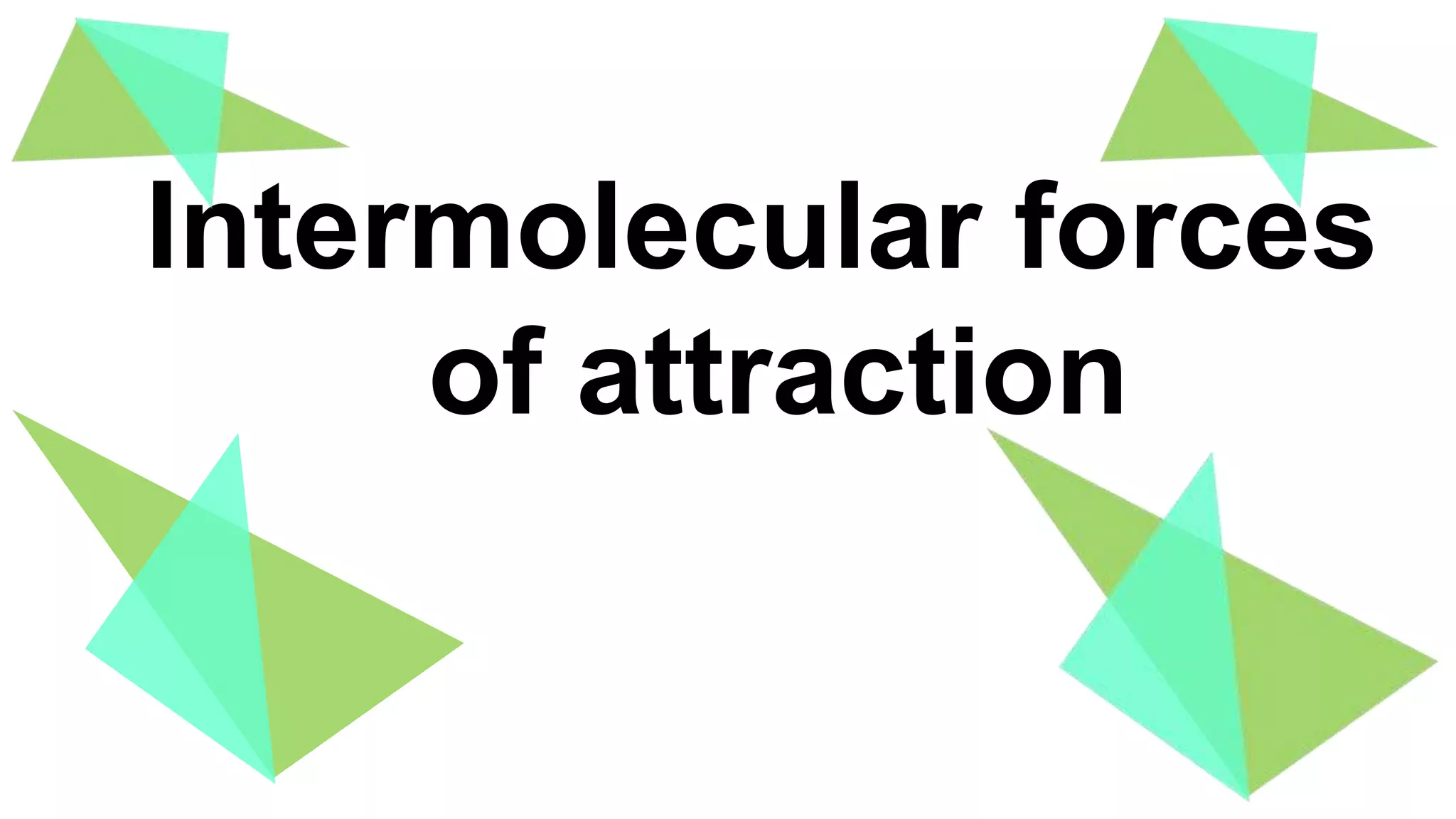 Intermolecular_Forces_of_Attraction_pptx.pptx