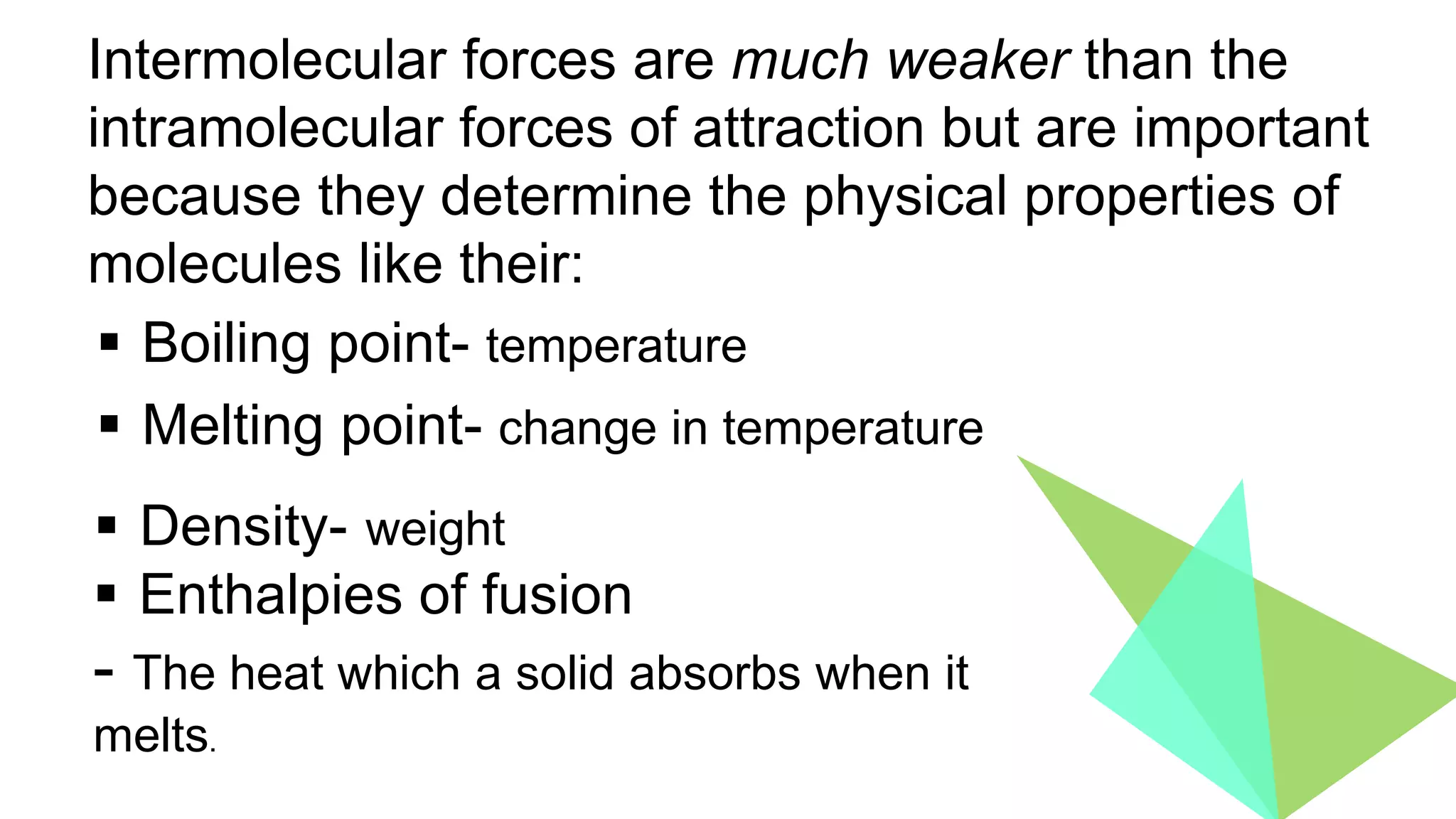 Intermolecular_Forces_of_Attraction_pptx.pptx