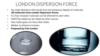 Intermolecular_Forces_of_Attraction_pptx.pptx