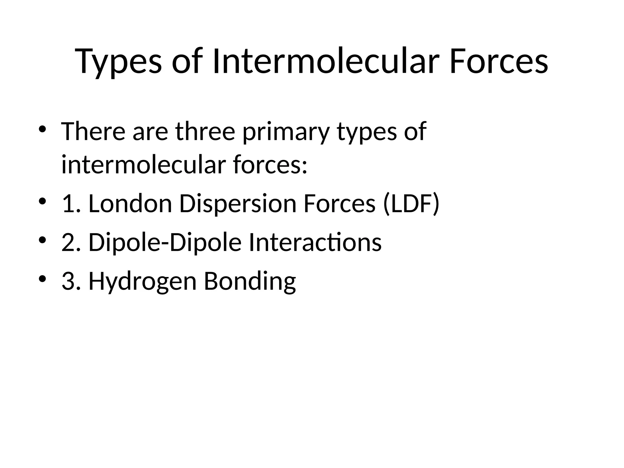 Intermolecular_Forces_Presentation (1).pptx