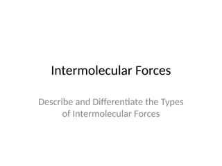 Intermolecular_Forces_Presentation (1).pptx