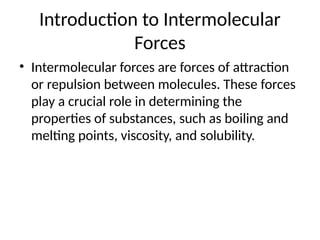 Intermolecular_Forces_Presentation (1).pptx